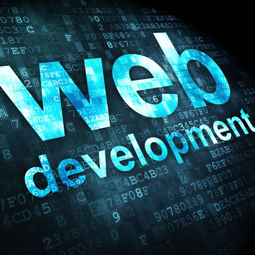 10 Exciting Web Development Tutorials for Aspiring Developers