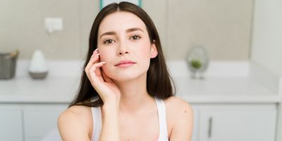7 Essential Winter Skin Care Tips for Glowing Skin That Will Transform ...